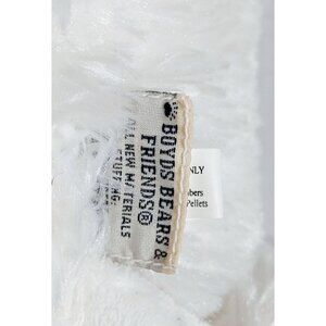 Boyds Bears | Toys | Boyds Bears Friends Puddles Stuffed Dog Plush ...